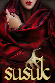 ‎Susuk (2008) directed by Amir Muhammad, Naeim Ghalili • Reviews, film ...