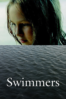 ‎Swimmers (2005) directed by Douglas Sadler • Reviews, film + cast ...