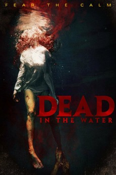 ‎Dead in the Water (2006) directed by Marc Buhmann • Reviews, film ...