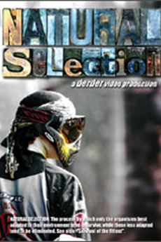 ‎Natural Selection • Film + cast • Letterboxd