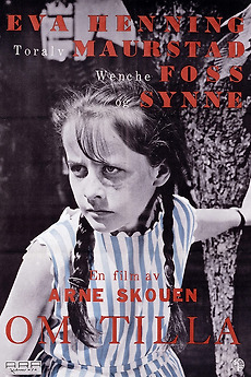 ‎About Tilla (1963) directed by Arne Skouen • Reviews, film + cast ...