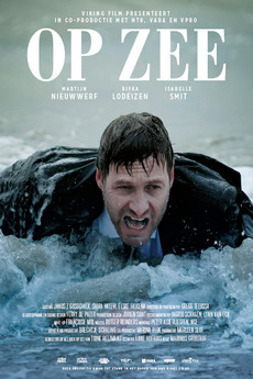 ‎Op zee (2013) directed by Marinus Groothof • Reviews, film + cast ...