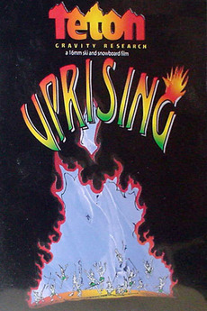 ‎Uprising (1998) • Film + cast • Letterboxd