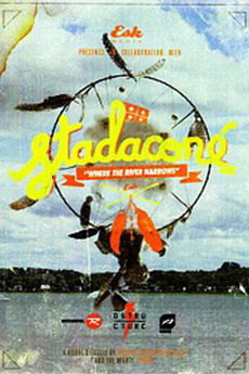 ‎Stadaconé (2010) • Film + cast • Letterboxd