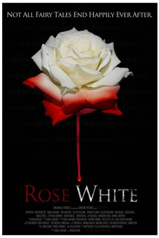 ‎Rose White (2012) directed by Daniel Kuhlman • Film + cast • Letterboxd