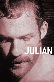 ‎Julian (2012) directed by António da Silva • Reviews, film + cast ...