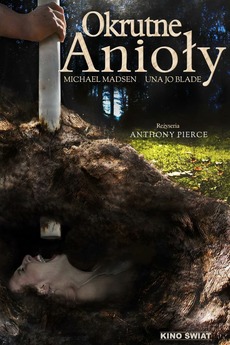 ‎Terrible Angels (2013) directed by Anthony Pierce • Reviews, film ...