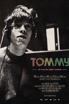 ‎Tommy (2010) • Film + cast • Letterboxd
