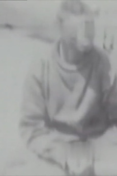 ‎Human Apes from the Orient (1906) • Reviews, film + cast • Letterboxd