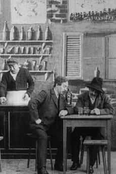 ‎The Master Detective (1909) directed by Viggo Larsen • Reviews, film ...
