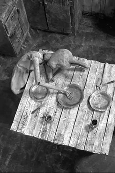 ‎Blanche Fraise (2011) directed by Frédérick Tremblay • Reviews, film ...