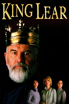 ‎King Lear (1998) directed by Richard Eyre • Reviews, film + cast ...