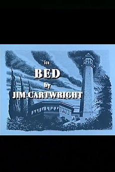 ‎Bed (1995) directed by Steve Shill • Reviews, film + cast • Letterboxd