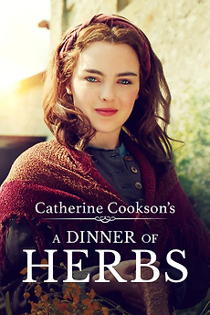 ‎A Dinner of Herbs (2000) directed by Alan Grint • Reviews, film + cast ...