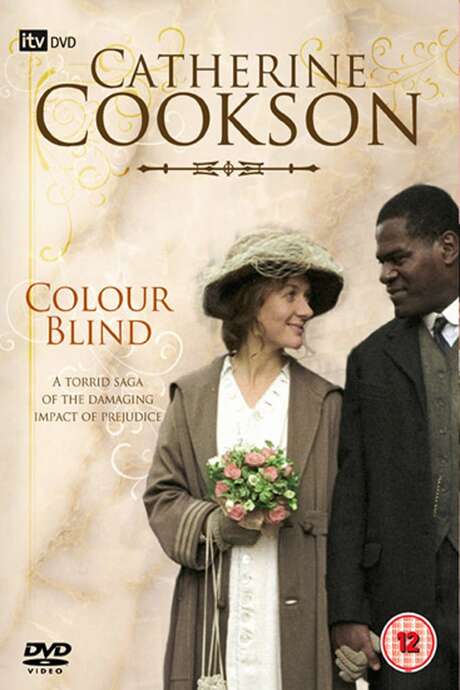 ‎Colour Blind (1998) directed by Alan Grint • Reviews, film + cast • Letterboxd