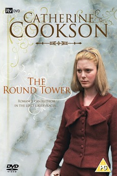 ‎The Round Tower (1998) directed by Alan Grint • Reviews, film + cast ...