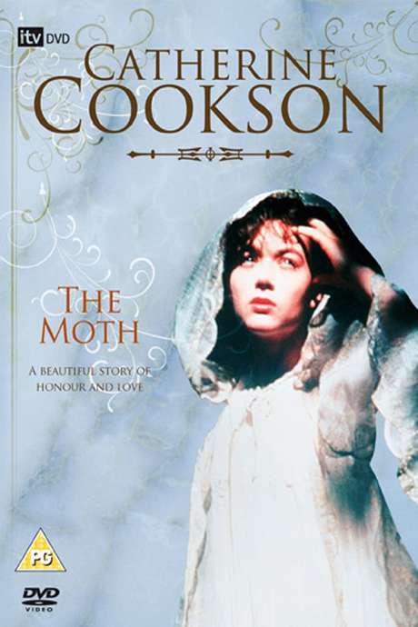 ‎The Moth (1997) directed by Roy Battersby • Reviews, film + cast ...