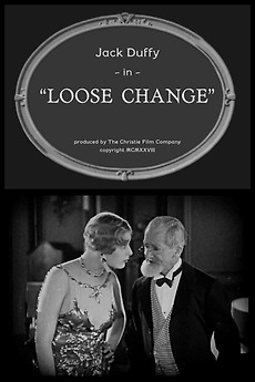 ‎Loose Change (1928) directed by Harold Beaudine • Reviews, film + cast ...