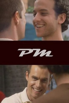 ‎Postmortem (2005) directed by Eldar Rapaport • Reviews, film + cast • Letterboxd