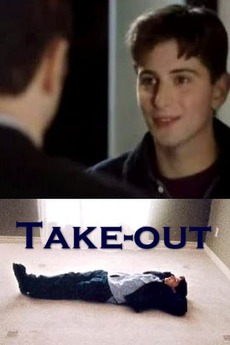 ‎Take-out (2000) directed by Jean-François Monette • Reviews, film ...