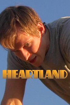 ‎Heartland (2007) directed by Mark Christopher • Reviews, film + cast ...