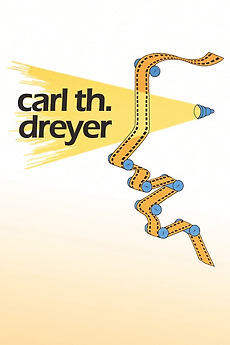 ‎Carl Th. Dreyer (1966) directed by Jørgen Roos • Reviews, film + cast ...