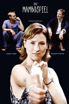 ‎The Big Mambo (1998) directed by Michael Gwisdek • Reviews, film + cast • Letterboxd