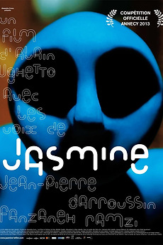jasmine films