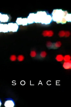 ‎King of Swords (2007) directed by Michaline Babich • Film + cast ...