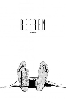 ‎Refrain (1972) directed by Krzysztof Kieślowski • Reviews, film + cast ...