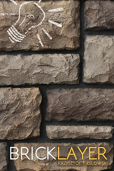 ‎The Bricklayer (1973) directed by Krzysztof Kieślowski • Reviews, film ...