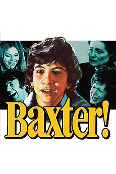 ‎Baxter! (1973) directed by Lionel Jeffries • Reviews, film + cast ...