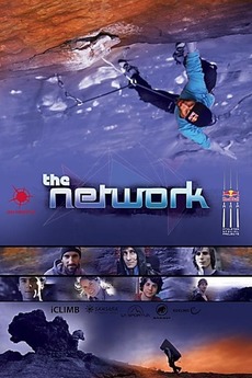 ‎The Network (2013) directed by Chuck Fryberger, Nelson Carayannis ...
