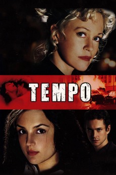 Tempo’ review by lolita210m • Letterboxd