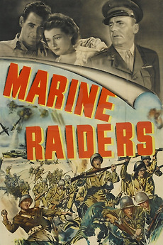 marines films