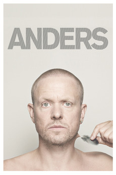 ‎Anders (2013) directed by Cemille Matthesen • Reviews, film + cast ...