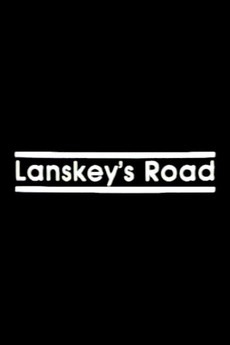 ‎Lanskey's Road (1985) directed by Richard Farr • Reviews, film + cast ...