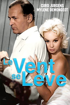 ‎Time Bomb (1959) directed by Yves Ciampi • Reviews, film + cast • Letterboxd