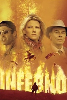 ‎Inferno (2002) directed by Dusty Nelson • Reviews, film + cast ...
