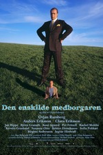 ‎Films starring Margreth Weivers • Letterboxd
