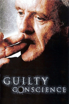 ‎Guilty Conscience (1985) directed by David Greene • Reviews, film ...
