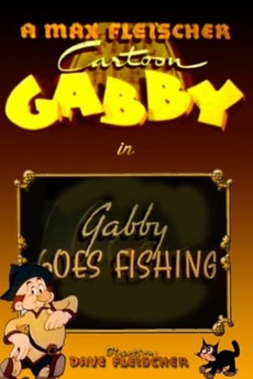 gabby dave
