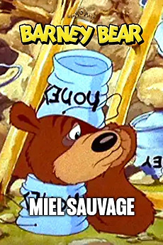 ‎Wild Honey, or, How to Get Along Without a Ration Book (1942) directed ...