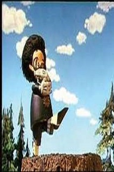 ‎Mr. Strauss Takes a Walk (1942) directed by George Pal • Reviews, film ...