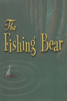 ‎The Fishing Bear (1940) directed by Rudolf Ising • Reviews, film ...