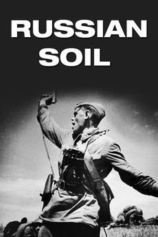 ‎Russian Soil (1941) • Reviews, film + cast • Letterboxd