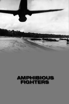 ‎Amphibious Fighters (1943) directed by Jack Eaton • Reviews, film ...