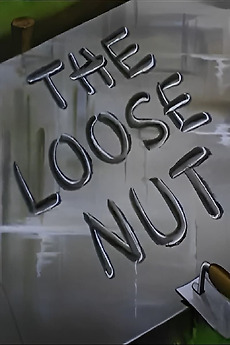 ‎The Loose Nut (1945) directed by Shamus Culhane • Reviews, film + cast ...