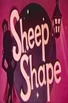 ‎Sheep Shape (1946) directed by Izzy Sparber • Reviews, film + cast ...