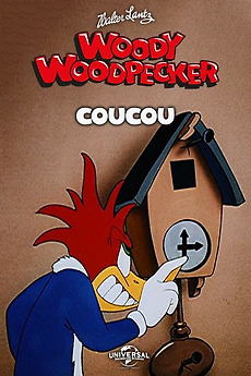 The Coo Coo Bird’ review by Ray • Letterboxd